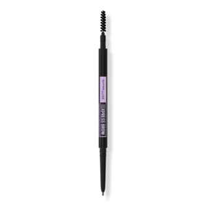 MAYBELLINE Express Brow Ultra Slim Pencil - Medium Brown