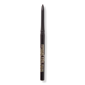 MILANI Supreme Kohl Kajal Eyeliner Pencil - Blackest Black