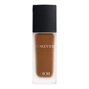 Dior Forever Foundation Fluid Matte 7n Neutral