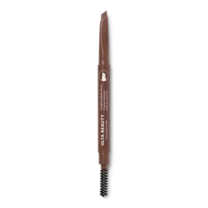 ULTA BEAUTY COLLECTION Sculpting Brow Pencil - Medium Brown