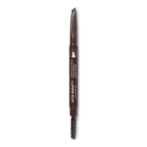 ULTA BEAUTY COLLECTION Sculpting Brow Pencil - Dark Brown