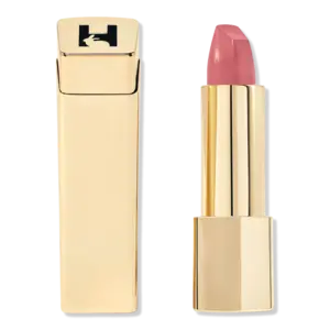 HOURGLASS Unlocked Satin Creme Lipstick - Lotus