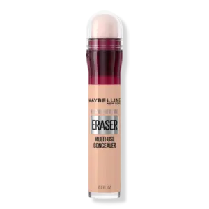 Maybelline Oil-free Makeup Products
