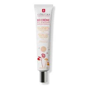 ERBORIAN Bb Cream Spf 20 - Clair