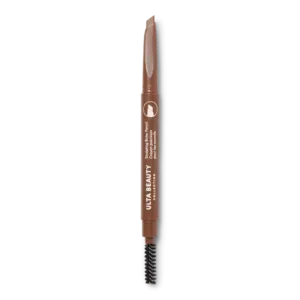 ULTA BEAUTY COLLECTION Sculpting Brow Pencil - Soft Brown