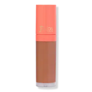 JUVIA'S PLACE I Am Magic Concealer 5