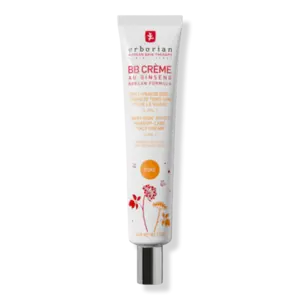 ERBORIAN Bb Cream Spf 20 Dore - Doré