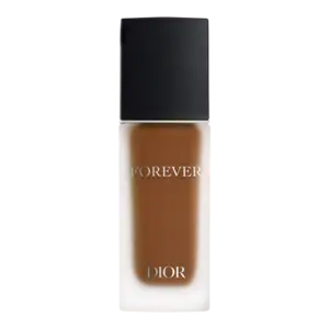 Dior Forever Foundation Fluid Matte - 7.5n Neutral