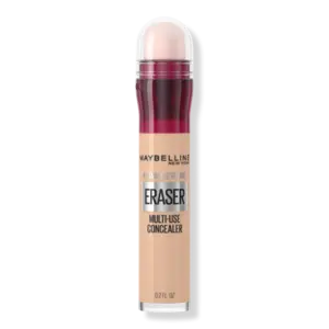 MAYBELLINE Instant Age Rewind Eraser Dark Circle Treatment Concealer - 115
