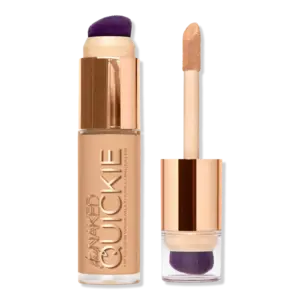 Urban Decay Quickie 24hr Full-coverage Waterproof Concealer - 41nn Medium Neutral