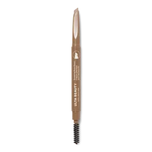 ULTA BEAUTY COLLECTION Sculpting Brow Pencil - Taupe