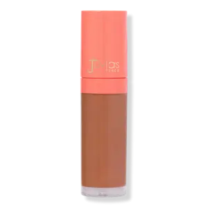 JUVIA'S PLACE I Am Magic Concealer 6