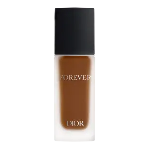 Dior Forever Foundation Fluid Matte - 8n Neutral