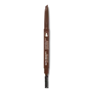 ULTA BEAUTY COLLECTION Sculpting Brow Pencil - Brunette