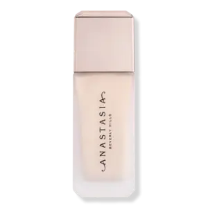 ANASTASIA BEVERLY HILLS Impeccable Blurring Second-skin Matte Foundation - 00n