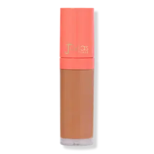 JUVIA'S PLACE I Am Magic Concealer 8