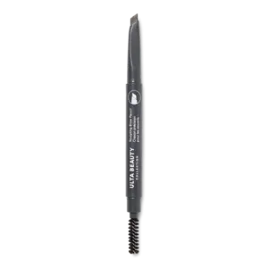 ULTA BEAUTY COLLECTION Sculpting Brow Pencil - Onyx