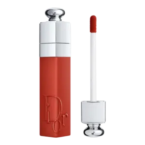 Dior Addict Lip Tint - 421 Natural Tea