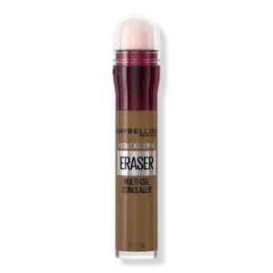 MAYBELLINE Instant Age Rewind Eraser Dark Circle Treatment Concealer - 149