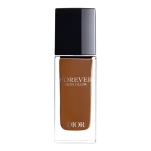 Dior Forever Fluid Skin Glow Foundation - 7n Neutral