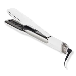 GHD Duet Style 2-in-1 Hot Air Styler - White