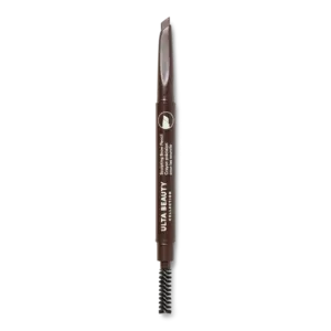 ULTA BEAUTY COLLECTION Sculpting Brow Pencil - Espresso