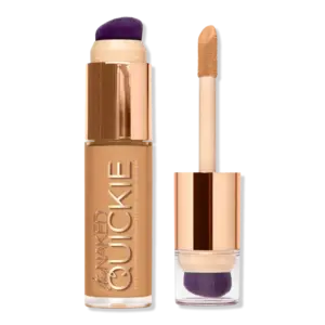 Urban Decay Quickie 24hr Full-coverage Waterproof Concealer - 50wy Tan Warm Yellow