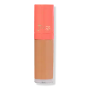 JUVIA'S PLACE I Am Magic Concealer 11