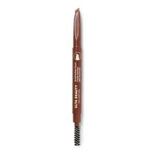 ULTA BEAUTY COLLECTION Sculpting Brow Pencil - Auburn