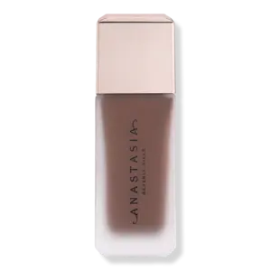 ANASTASIA BEVERLY HILLS Impeccable Blurring Second-skin Matte Foundation - 9n
