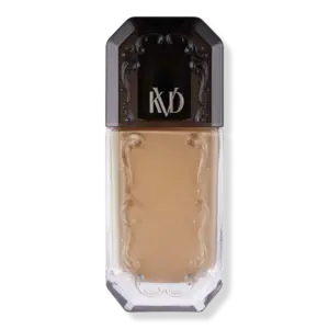 KVD BEAUTY Good Apple Full-coverage Transfer-proof Serum Foundation - Tan 057