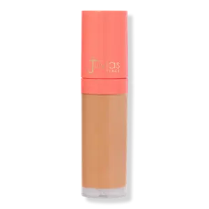 JUVIA'S PLACE I Am Magic Concealer 12