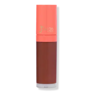 JUVIA'S PLACE I Am Magic Concealer 2