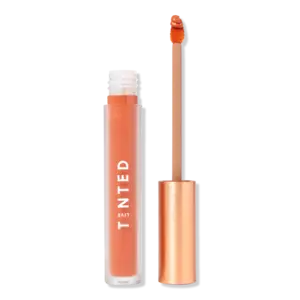 LIVE TINTED Huelip Liquid Lip Creme - Dominant
