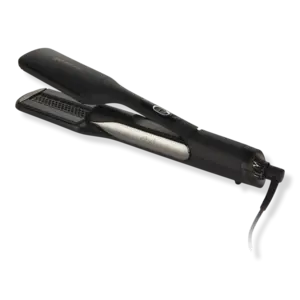 GHD Duet Style 2-in-1 Hot Air Styler - Black