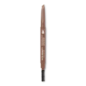 ULTA BEAUTY COLLECTION Sculpting Brow Pencil - Blonde