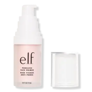 E.L.F. COSMETICS Poreless Face Primer - One-color