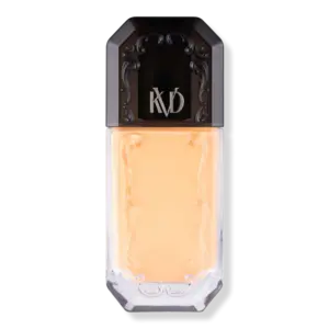 KVD BEAUTY Good Apple Full-coverage Transfer-proof Serum Foundation - Medium 045