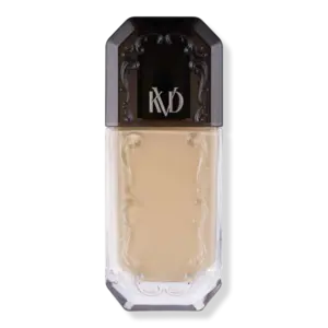 KVD BEAUTY Good Apple Full-coverage Transfer-proof Serum Foundation - Medium 030