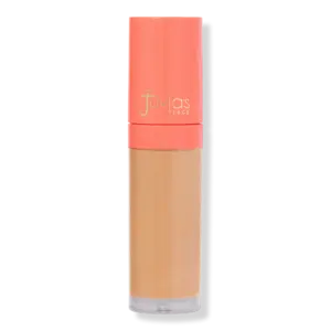 JUVIA'S PLACE I Am Magic Concealer 13