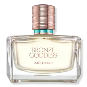 Estée Lauder Bronze Goddess Eau Fraiche Eau De Toilette - One-color
