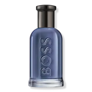 Hugo Boss Boss Bottled Infinite Eau De Parfum - One-color