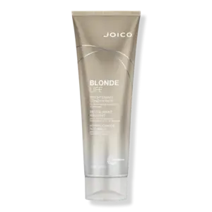 JOICO Blonde Life Brightening Conditioner - One-color