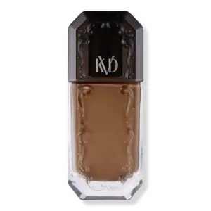 KVD BEAUTY Good Apple Full-coverage Transfer-proof Serum Foundation - Tan 076