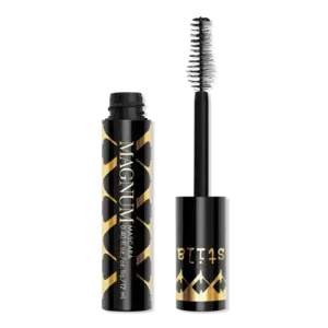 Stila Volumizing Makeup Products
