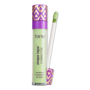 TARTE Shape Tape Corrector - Green