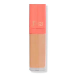 JUVIA'S PLACE I Am Magic Concealer 14