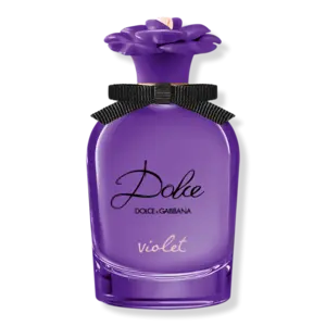 Dolce & Gabbana Dolce Violet Eau De Toilette - One-color