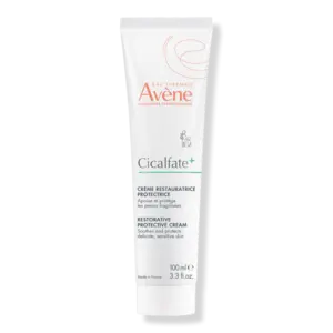 EAU THERMALE AVENE Cicalfate+ Restorative Protective Cream - One-color