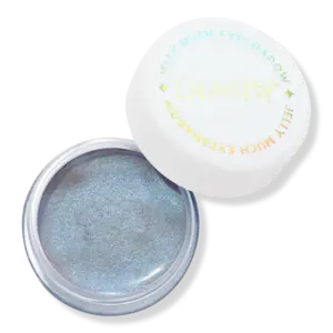 COLOURPOP Jelly Much Gel Eyeshadow - Hallucinogenius